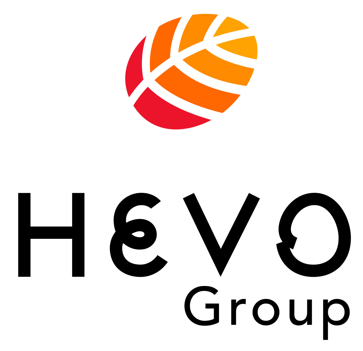 El fondo Master Gallus crea Hevo Group para liderar el sector del huevo en España - Cleon Capital