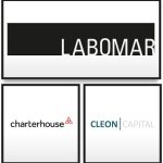 Labomar - Cleon Capital