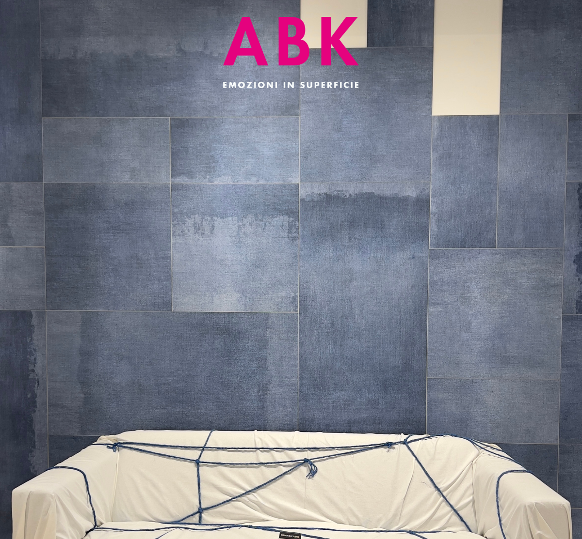 ABK Group at CERSAIE 2024 - Cleon Capital